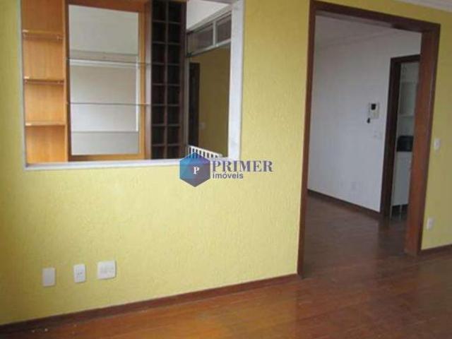 Apartamento à venda em Gutierrez