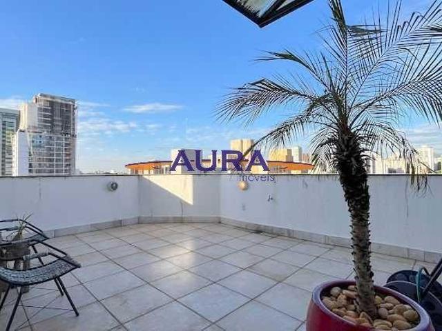 Apartamento à venda em Gutierrez