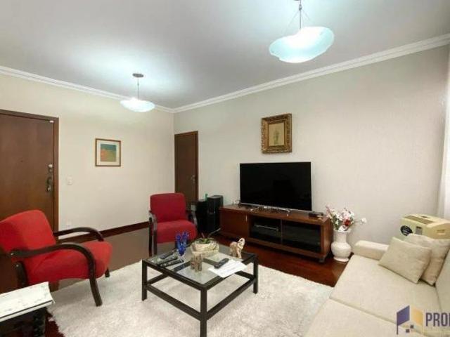 Apartamento à venda em Gutierrez