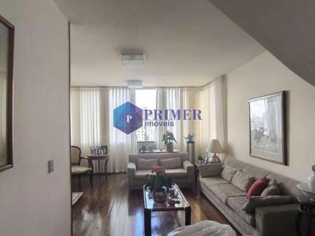 Apartamento à venda em Gutierrez