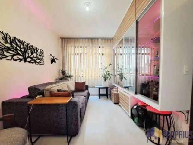 Apartamento à venda em Gutierrez