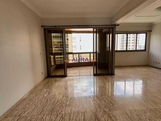 Apartamento à venda em Gutierrez