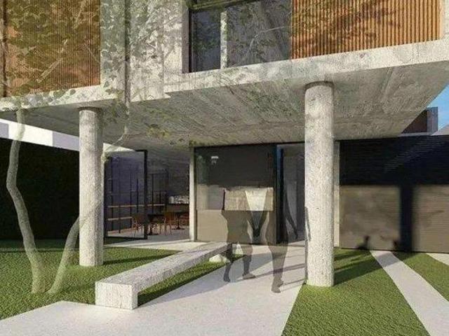 Apartamento à venda em Gutierrez