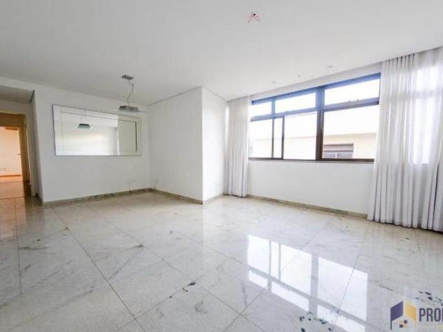 Apartamento à venda em Gutierrez