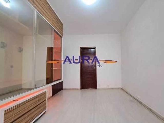 Apartamento à venda em Gutierrez