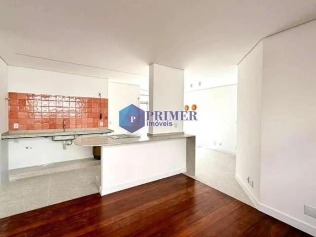 Apartamento à venda em Gutierrez