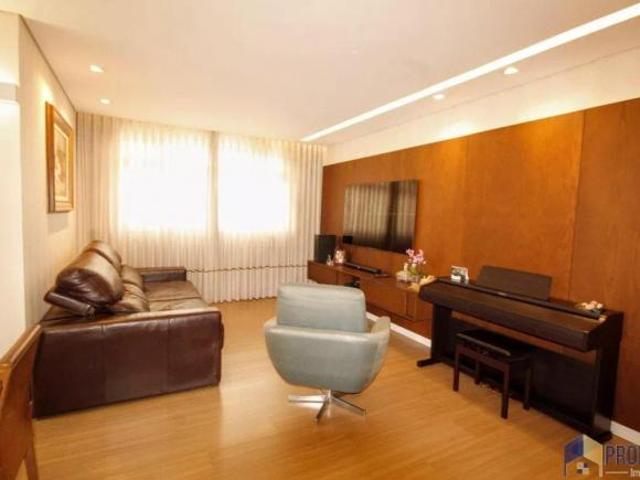 Apartamento à venda em Gutierrez