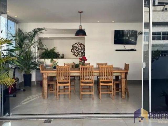 Apartamento à venda em Gutierrez