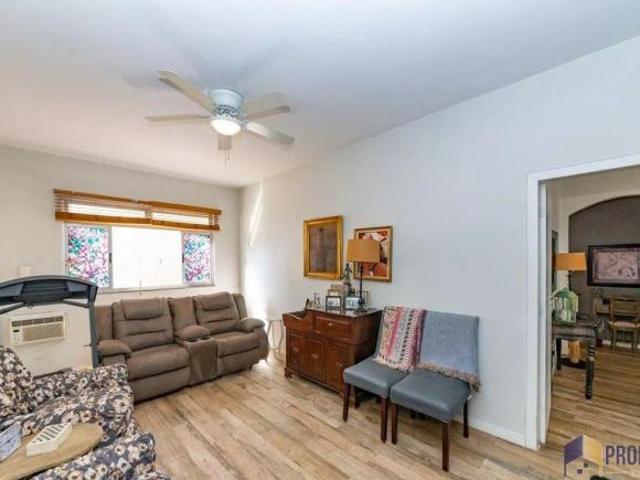 Apartamento à venda em Gutierrez