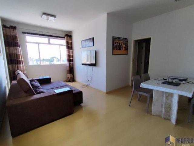 Apartamento à venda em Gutierrez