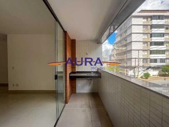 Apartamento à venda em Gutierrez
