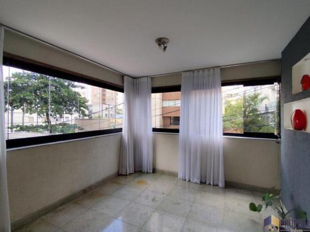 Apartamento à venda em Gutierrez