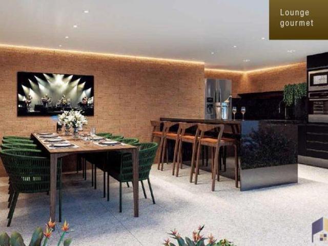 Apartamento à venda em Gutierrez