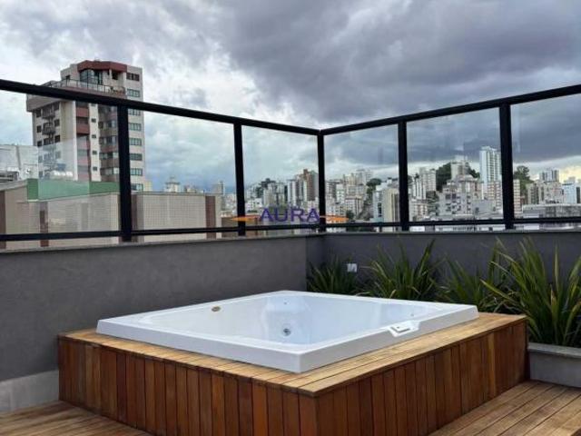 Apartamento à venda em Gutierrez