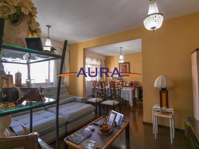 Apartamento à venda em Gutierrez