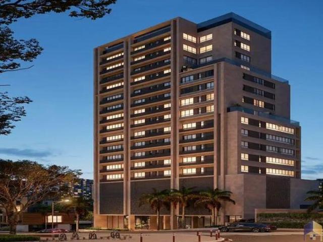 Apartamento à venda em Gutierrez