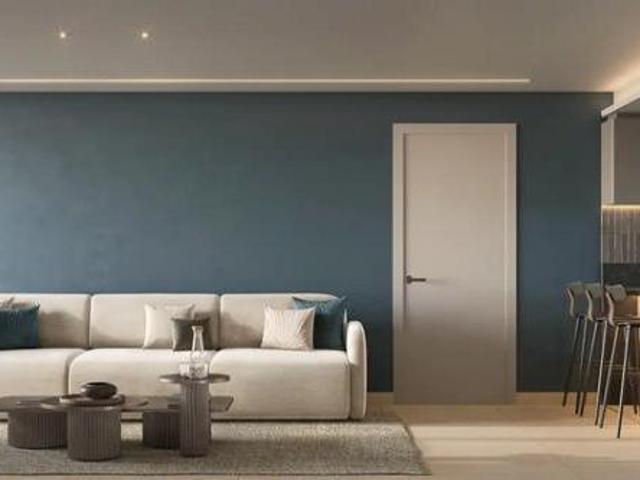 Apartamento à venda em Gutierrez