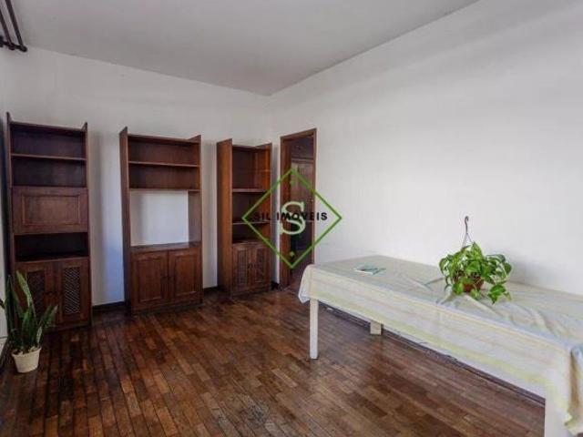 Apartamento à venda em Gutierrez