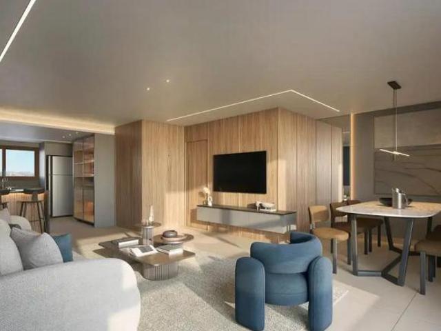 Apartamento à venda em Gutierrez