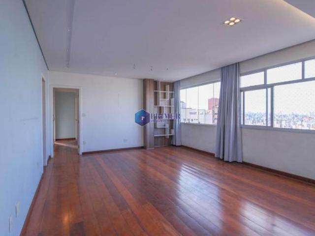 Apartamento à venda em Gutierrez