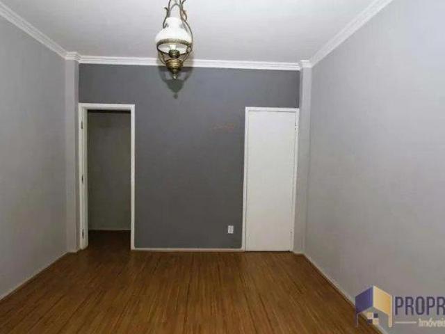 Apartamento à venda em Gutierrez