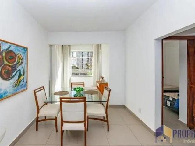 Apartamento à venda em Gutierrez