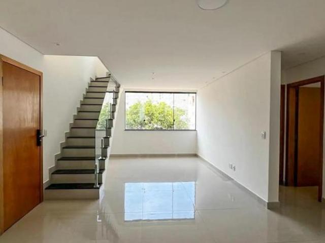 Apartamento à venda em Gutierrez
