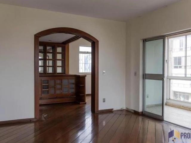 Apartamento à venda em Gutierrez