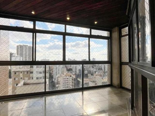 Apartamento à venda em Gutierrez