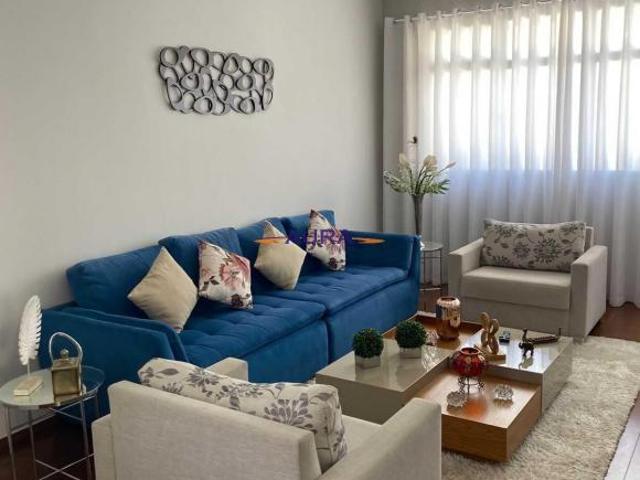 Apartamento à venda em Gutierrez