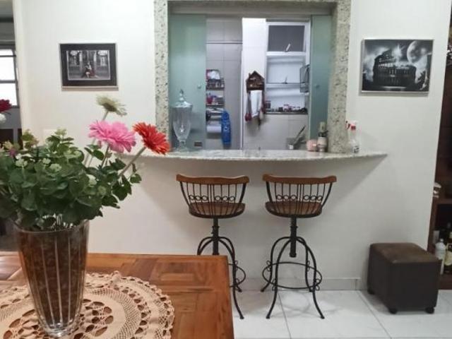 Apartamento à venda em Gutierrez
