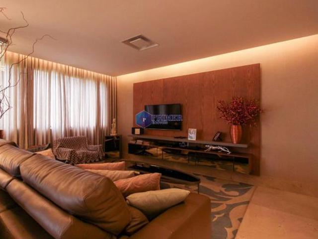 Apartamento à venda em Gutierrez