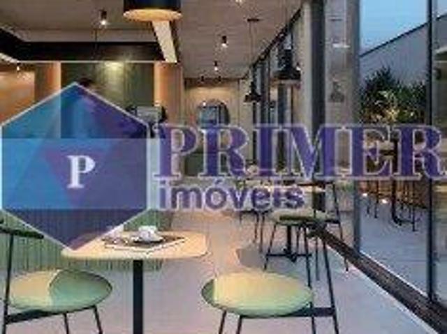 Apartamento à venda em Gutierrez