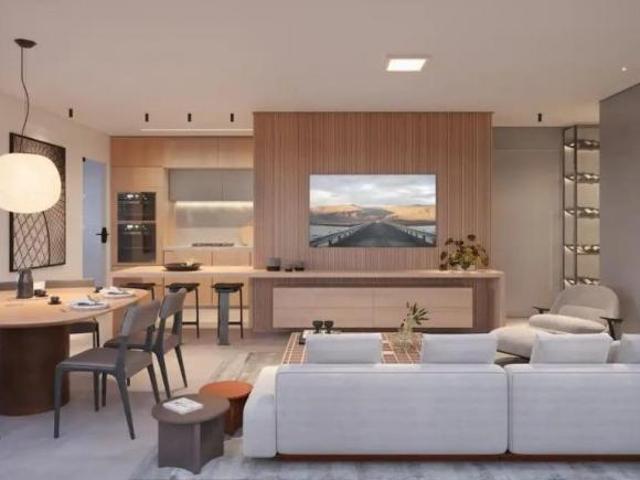 Apartamento à venda em Gutierrez