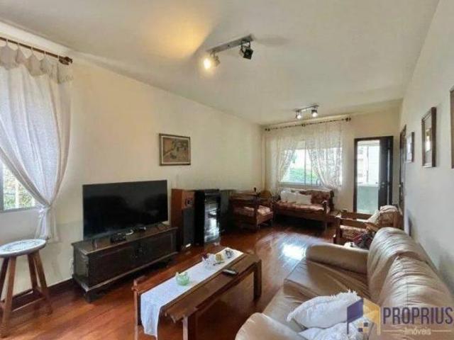 Apartamento à venda em Gutierrez