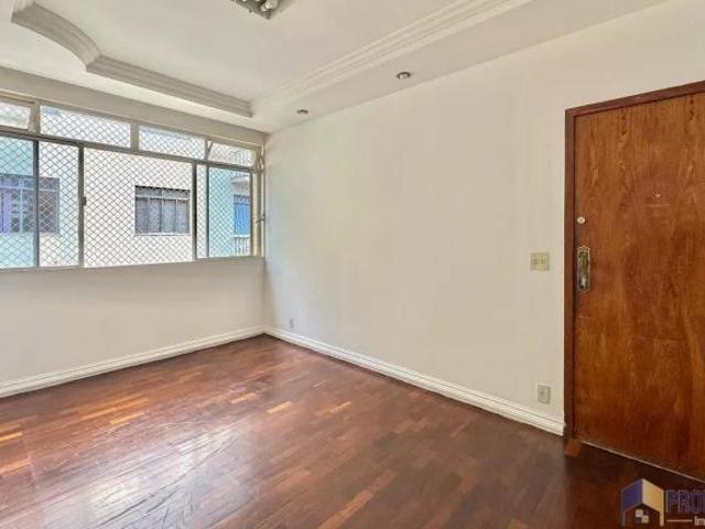 Apartamento à venda em Gutierrez