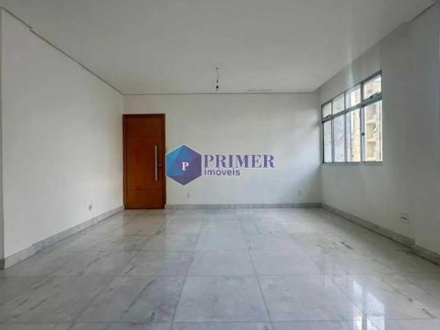 Apartamento à venda em Gutierrez