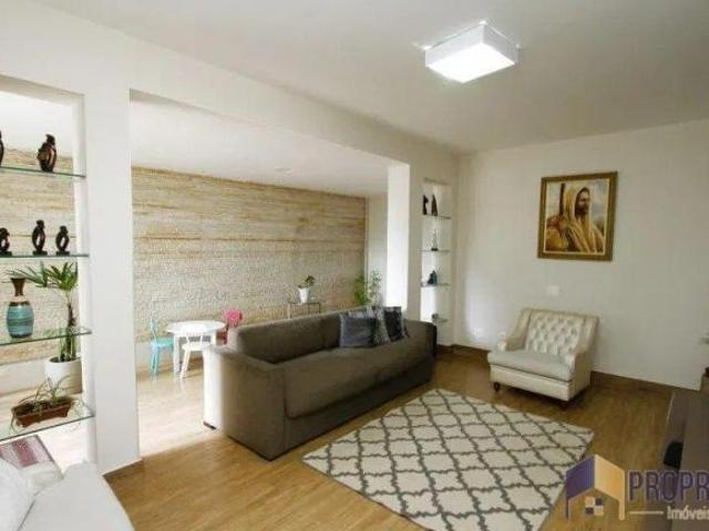 Apartamento à venda em Gutierrez
