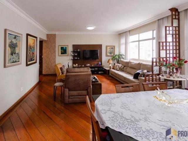 Apartamento à venda em Gutierrez