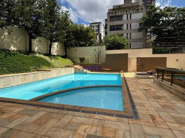 Apartamento à venda em Gutierrez
