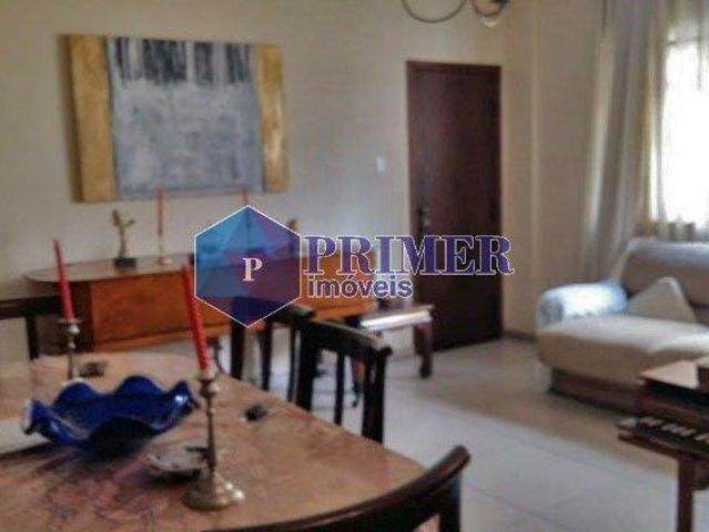 Apartamento à venda em Gutierrez