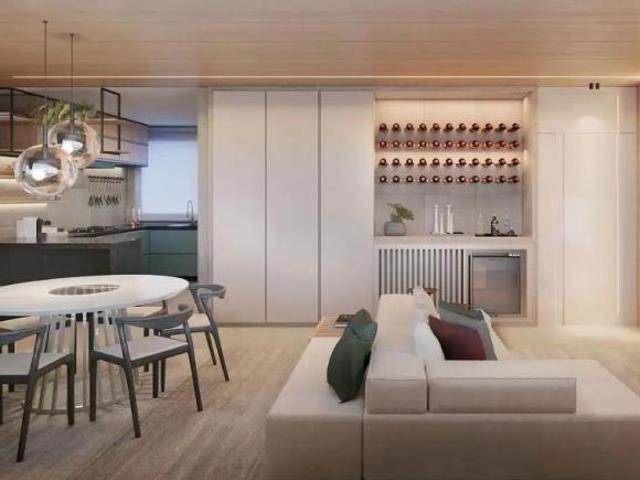 Apartamento à venda em Gutierrez