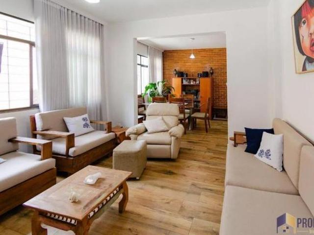 Apartamento à venda em Gutierrez