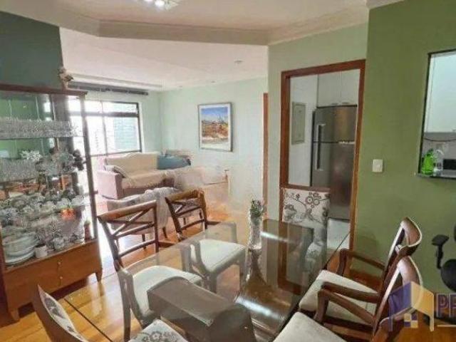 Apartamento à venda em Gutierrez