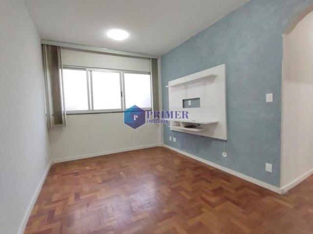 Apartamento à venda em Gutierrez