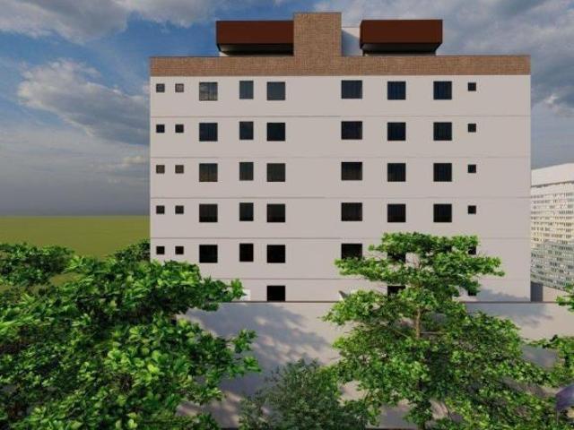 Apartamento à venda em Gutierrez