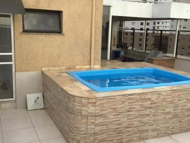 Apartamento à venda em Gutierrez