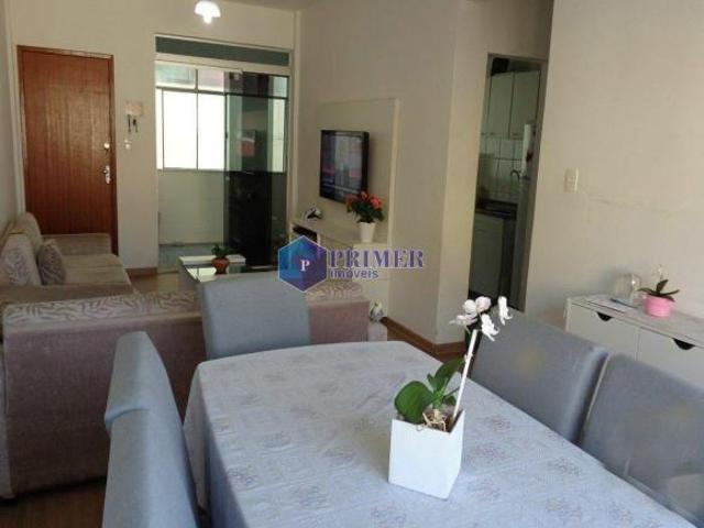 Apartamento à venda em Gutierrez