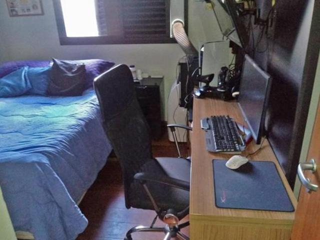 Apartamento à venda em Gutierrez