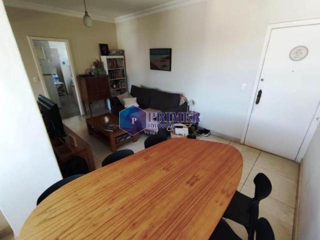 Apartamento à venda em Gutierrez